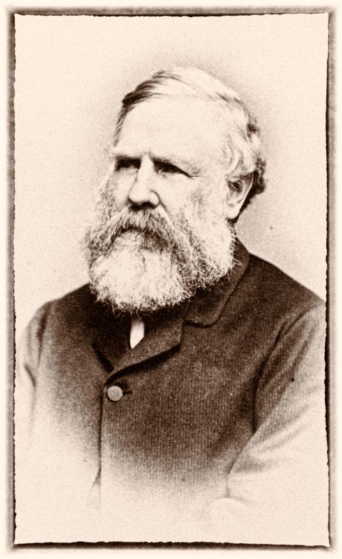 Urban Exploring: Hart’s Mill – Awesome Adelaide