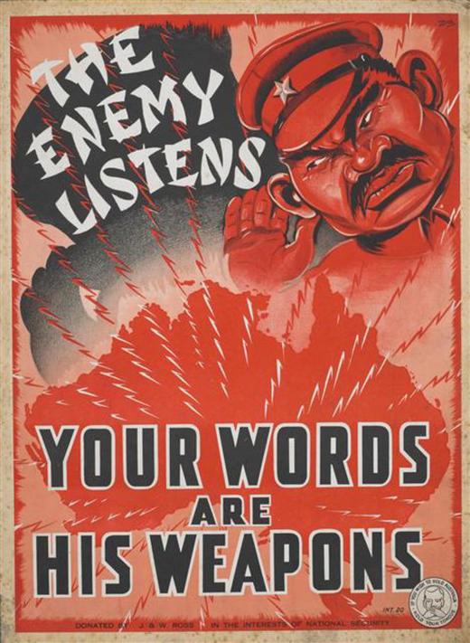 Urban Exploring: RAAF Remote Semi-Underground Bunker – Awesome Adelaide