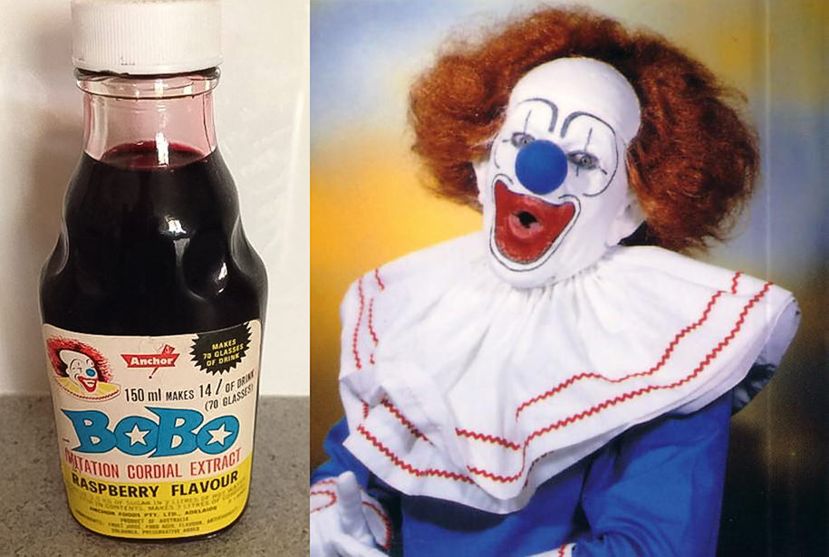 AMSCOL – Awesome Adelaide