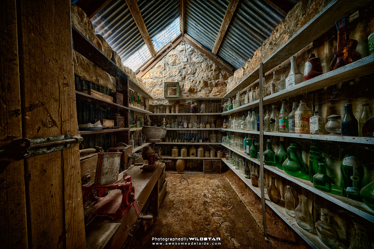 Bobo Cordial Archives • Abandoned Places Adelaide Urbex Underground Tunnels