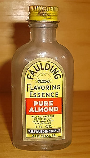 Bobo Cordial – Awesome Adelaide